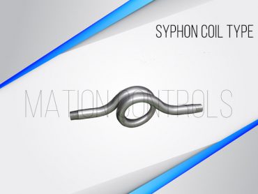 Accessories – Mation Controls